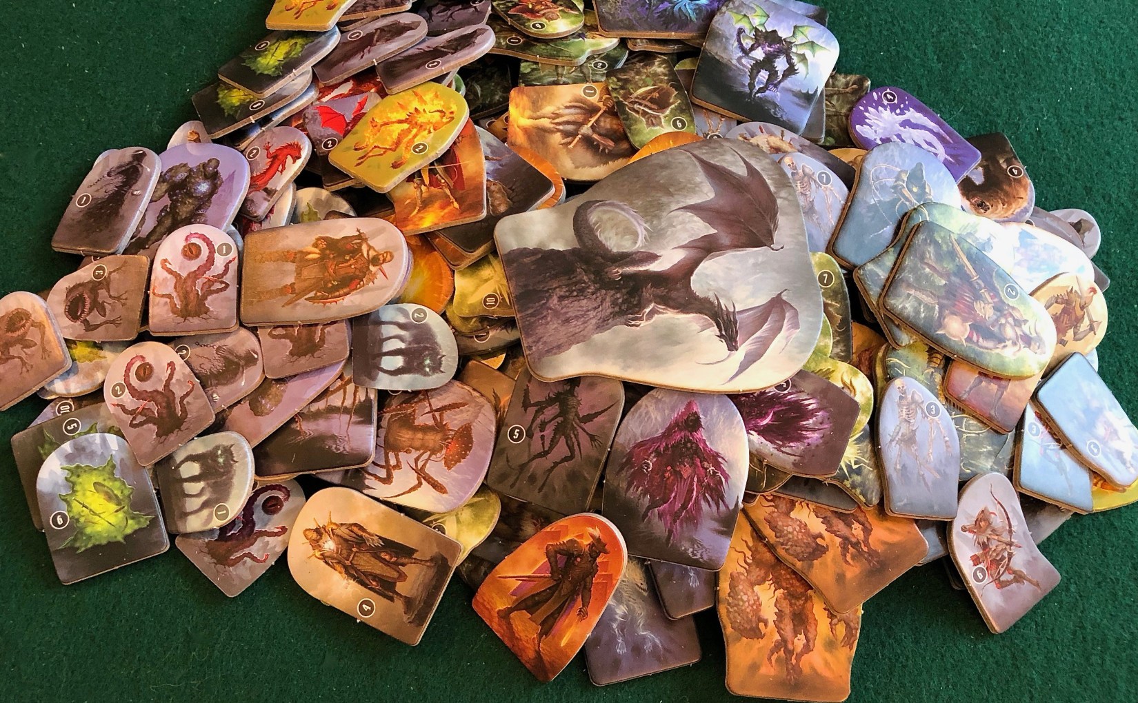 113: All Work and Some Play - Isaac Childres on Following Your Passion ...