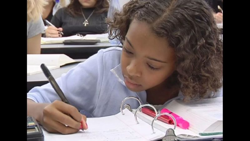 121. A Teenager Goes to Grad School feat. Julia Nepper, PhD - Hello PhD