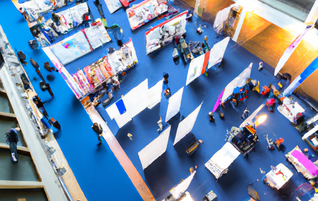 187. Pro-Tips For Creating a Scientific Poster - Hello PhD